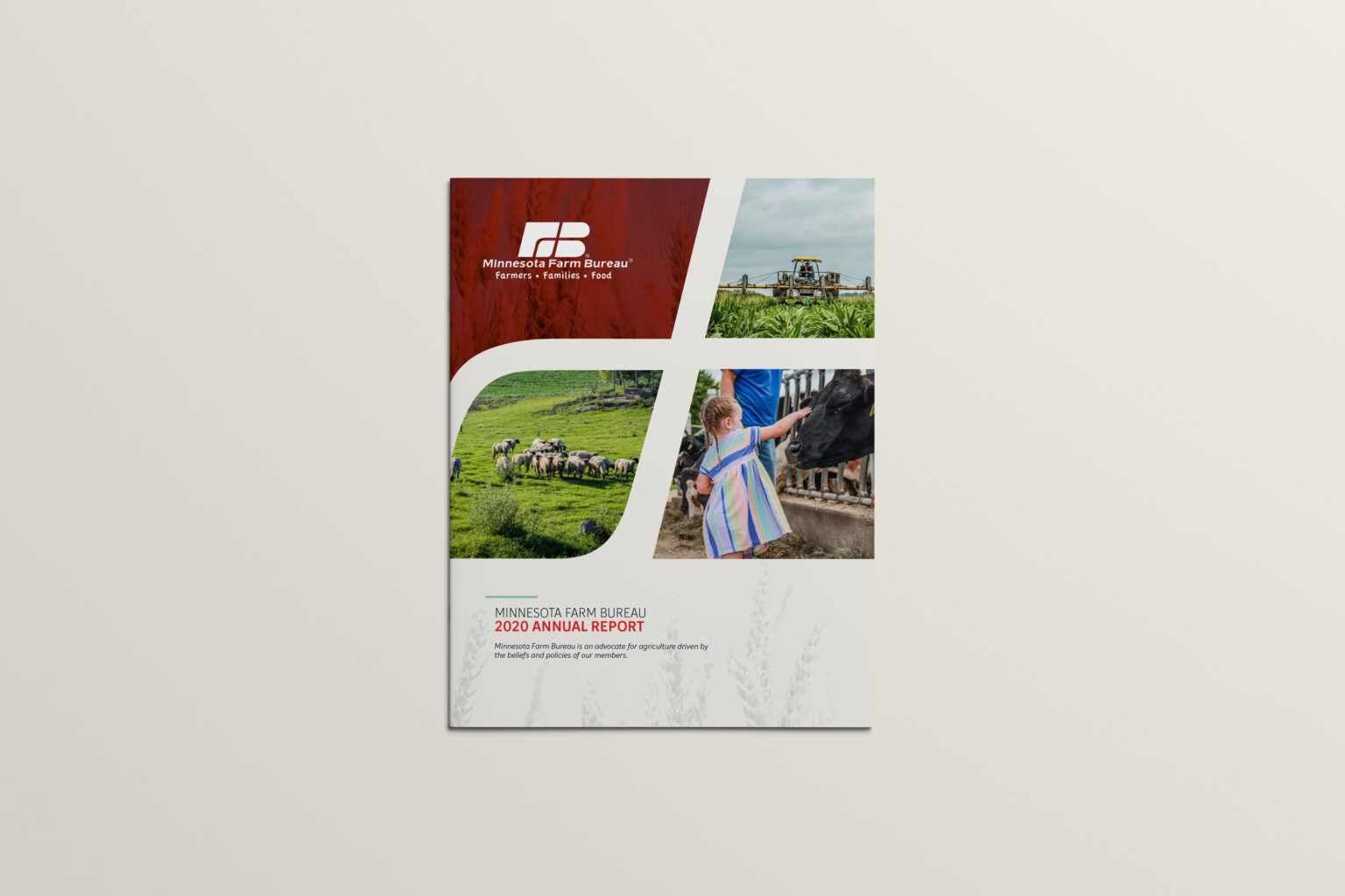 Design for Agriculture - Emma Designs co.